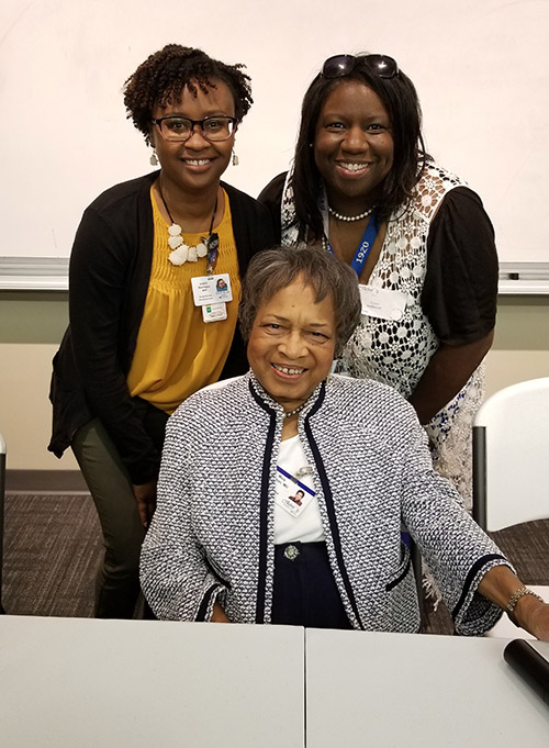 Benefits of Membership – Xi Zeta Chapter, Zeta Phi Beta Sorority ...