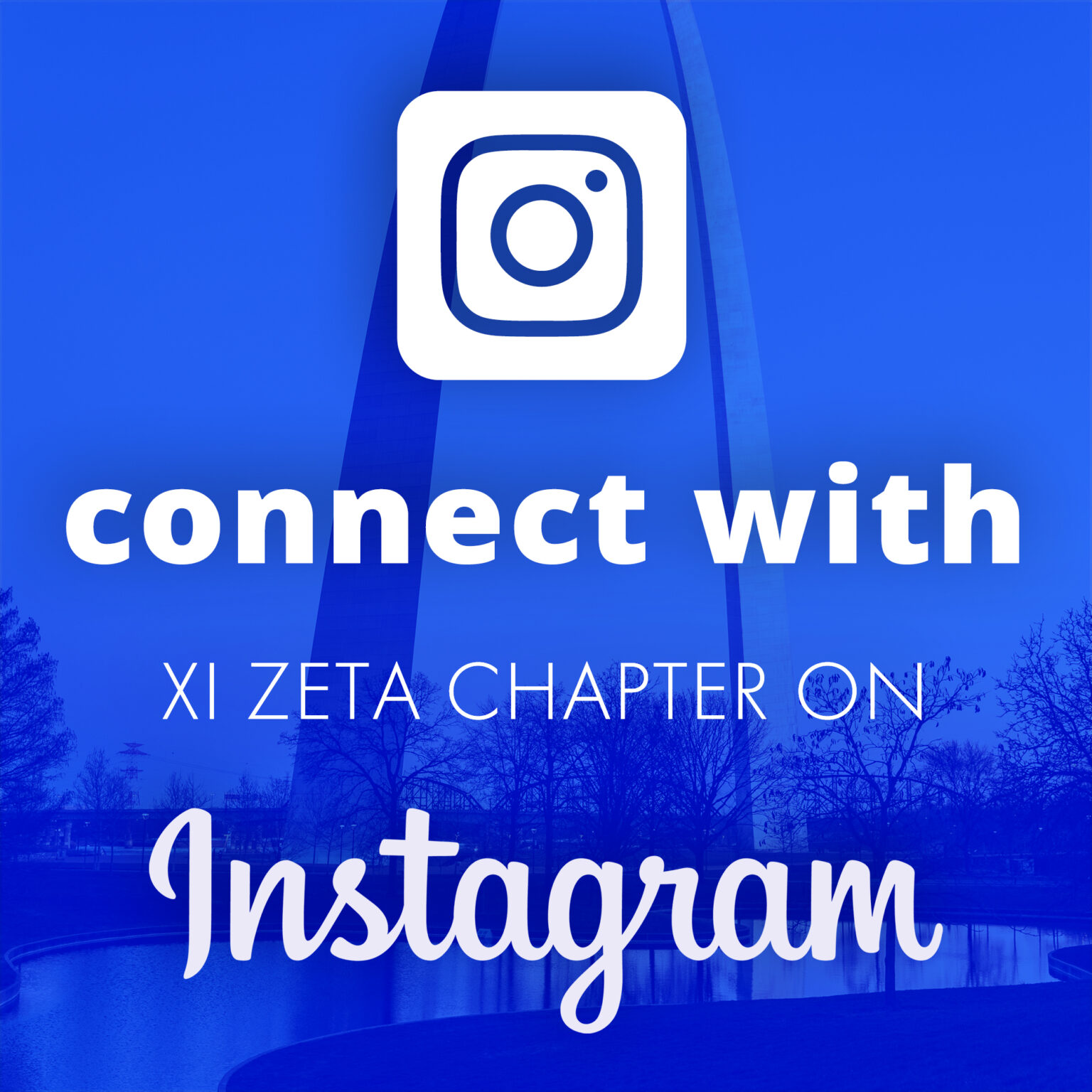 Xi Zeta Chapter, Zeta Phi Beta Sorority, Incorporated – Finer Womanhood ...